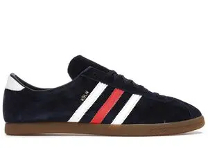 Adidas Koln Gum Sneakers