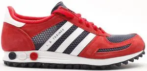 Adidas La Trainer Sneakers