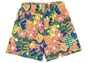ERIC EMANUEL Ee Basic Short
