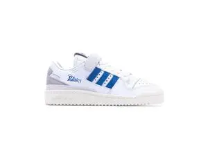 Adidas Forum 84 X Sneaker Politicsin Sneakers