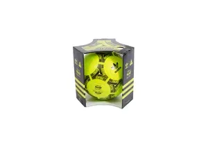 PALACE Ultimo 2017 Tango