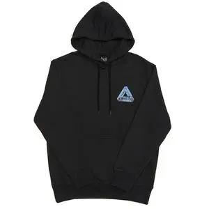PALACE X Dsmla Hoodie