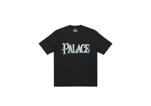 PALACE Medieval Mandemi T-shirt