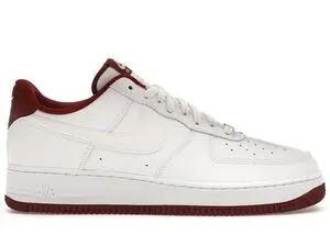 Nike Air Force 1 Low '07 Sneakers