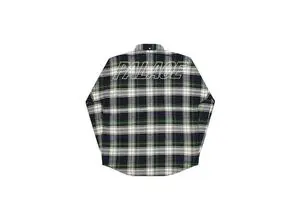 PALACE Lumber Yak Shirt