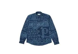 PALACE Medieval Shirt
