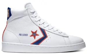 CONVERSE Pro Leather High-top Sneakers