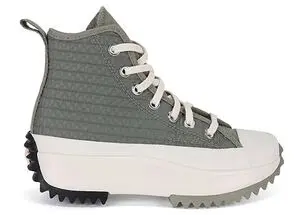 CONVERSE Run Star Hike Hi Alt Exploration