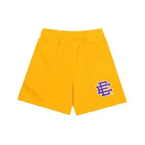 ERIC EMANUEL Ee Basic Short - Cheddar
