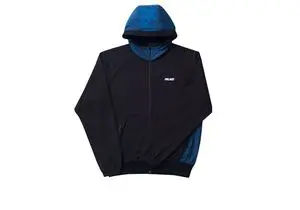 PALACE Overlay Track Top