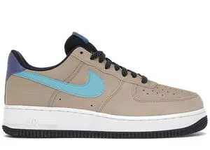 Nike Air Force 1 Low Sneakers