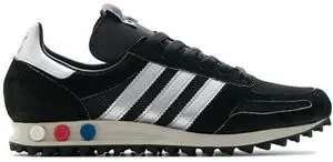 Adidas La Trainer Og Made In Germany Sneakers