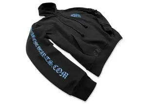 Chrome Hearts Hooded Sweatshirts Hoodies For Men