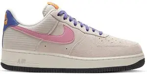 Nike Air Force 1 Low Sneakers