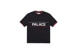 PALACE Handle T-shirt
