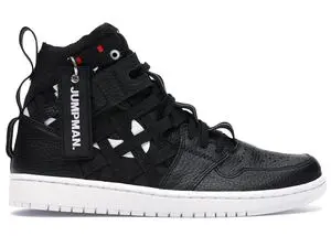 JORDAN Jordan 1 Cargo Sneakers