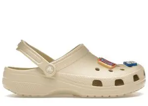 CROCS Classic Clog