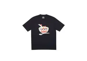 PALACE Charms T-shirt
