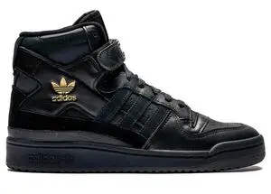 Adidas Forum 84 High Sneakers