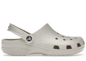 CROCS Classic Clog