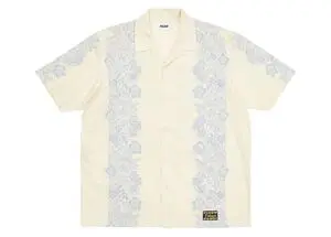 PALACE Paloha Shirt