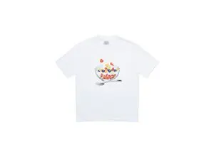 PALACE Charms T-shirt