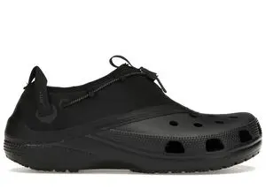 CROCS Classic Clog