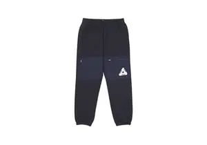 PALACE P Crepe Joggers