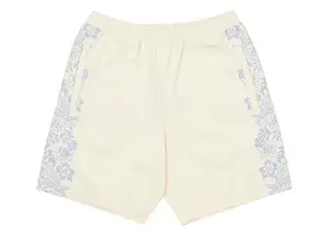 PALACE Paloha Shorts