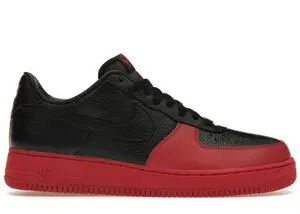 Nike Air Force 1 Low Sneakers