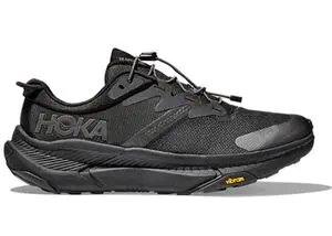 Hoka One One Transport Sneakers