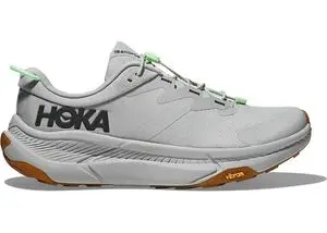 Hoka One One Transportin Sneakers