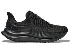 Hoka One One Hoka Tc 1.0 Sneakers
