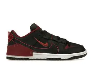 Nike Dunk Low Disrupt 2 Sneakers
