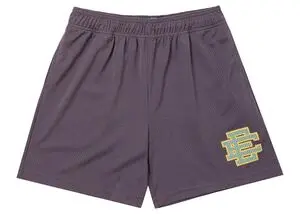 ERIC EMANUEL EE Basic Short Vintage Violet