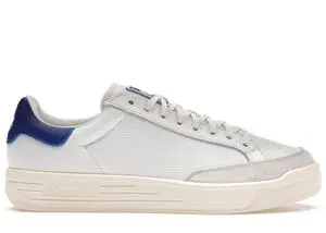 Adidas Rod Laver Kith Classics Sneakers