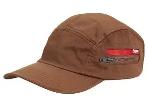 Women's Camp Hats