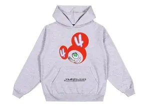 Men's Takashi Murakami Products