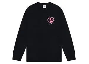 OVO With Love Long Sleeve T-shirt