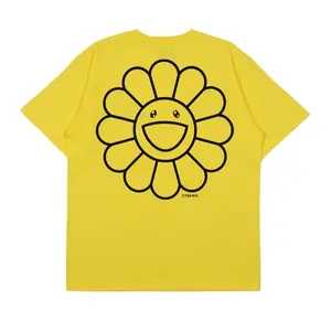 TAKASHI MURAKAMI House T-shirt