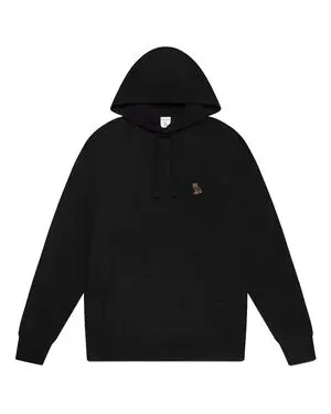 OVO X Essentials Hoodie
