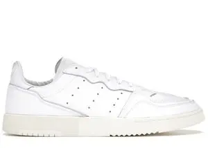Adidas Supercourt Recon Pack - Footwear White/footwear White/off White