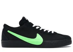 Nike Bruin The Poets Sneakers