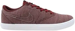 Nike Check Solar Canvas Premium Sneakers