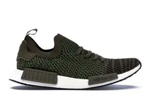Adidas Nmd R1 Stlt Sneakers