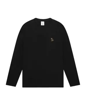 OVO X Essentials Longsleeve T-shirt