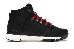 Nike Sb Dunk High Boots