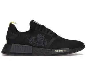 Adidas Nmd_r1 Sneakers