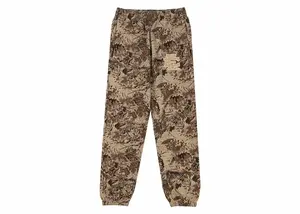 ERIC EMANUEL Ee Basic Sweatpant