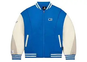 Ader Error Classic Jackets For Men